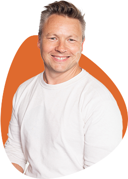 About Us | SpeedAdmin